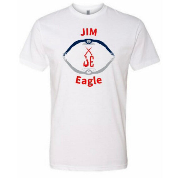 Products – Jim Eagle Outfitters